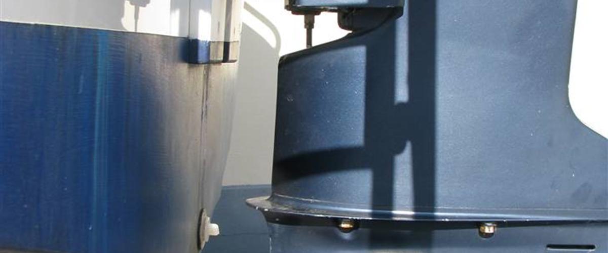 Teknisk problem - Teknik projekter - Uploadet af michael l