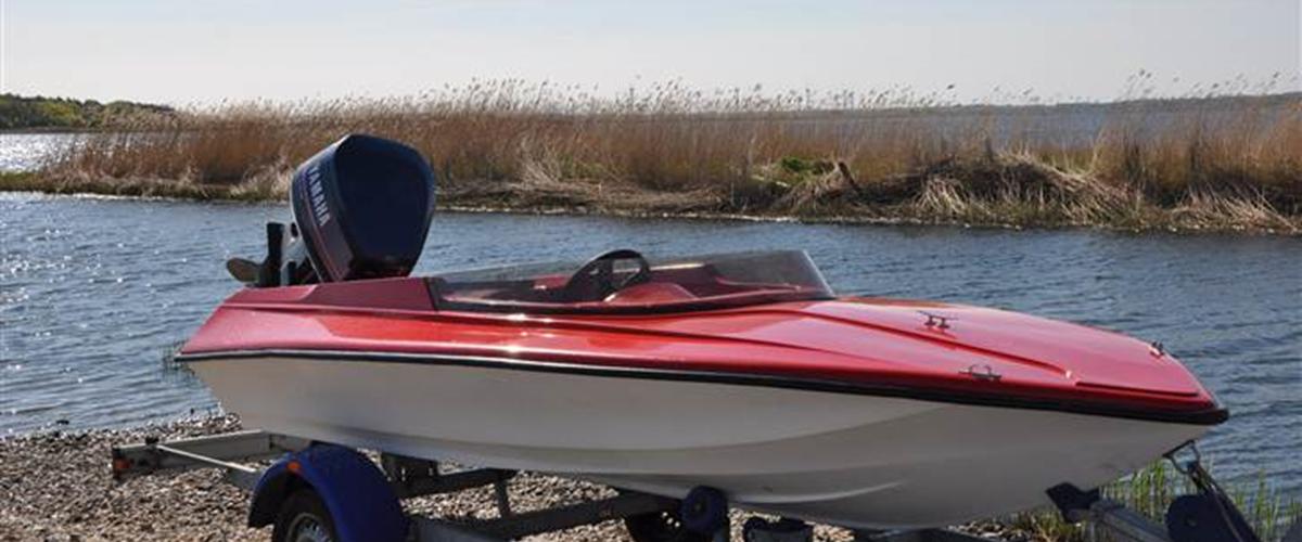 Shakespeare Sportsman SOLGT!!!!! - 1977 - Har lige købt den 27/4-2011 m...