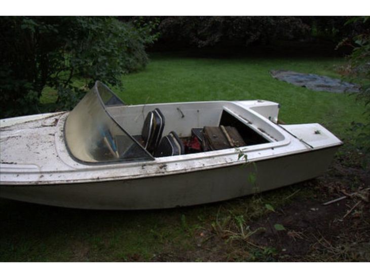 X Jaco - 1962 - Hej alle. Hvad siger i til de...