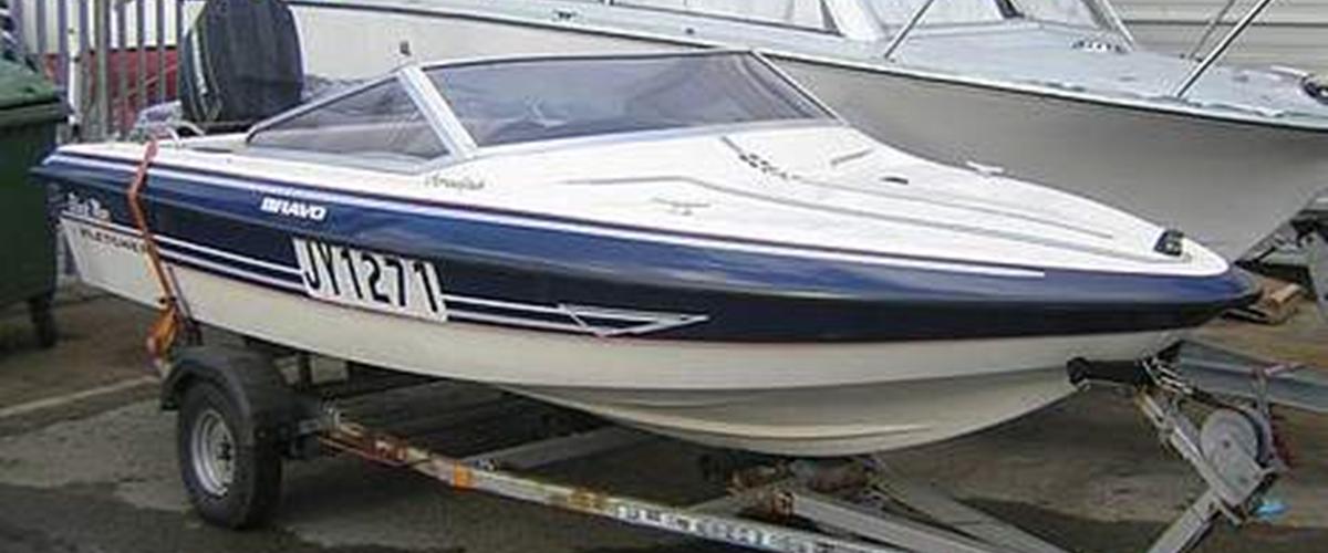 Fletcher ???? - 1985