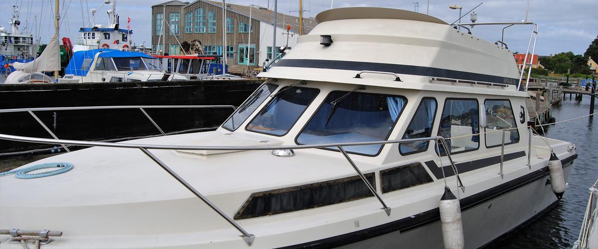 Apollo 30 - 1980 - Nyindkøbt 12-08-2016 March...