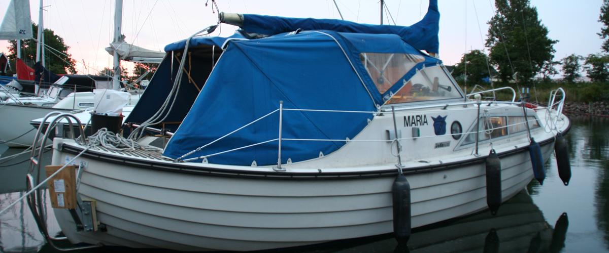 JODA 24 Tur - 1978 - se: http://eldrevet.dk/maria....