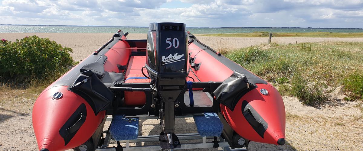 Ceasar Fukumoto Thundercat - 2019 - Thundercats er en Sydafrikans...