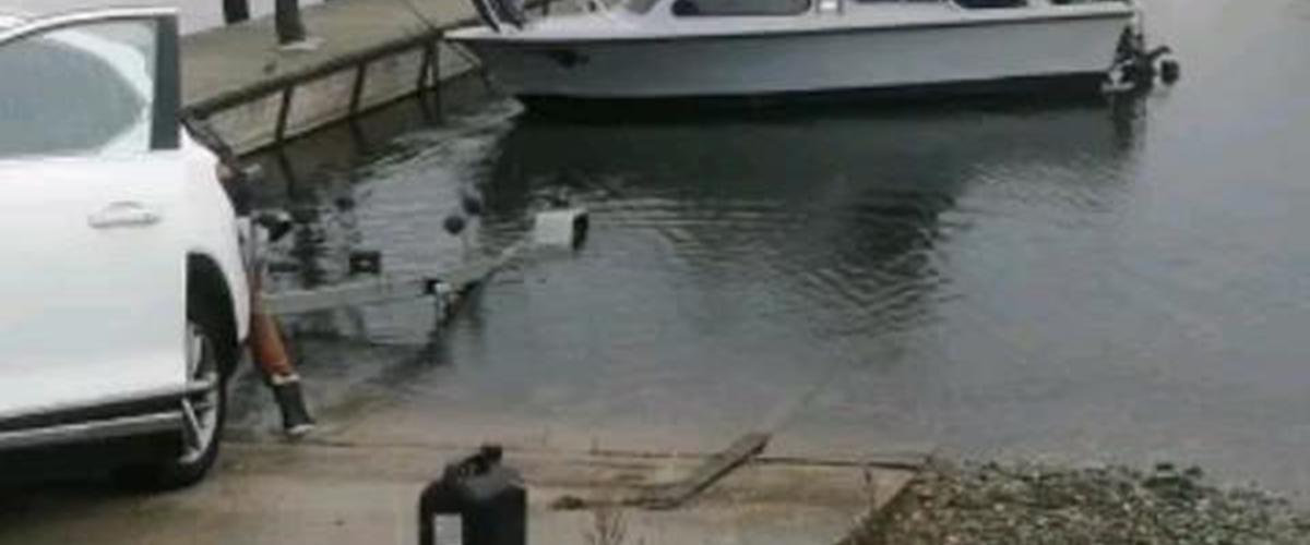 Selco 18 Selcab - 1978