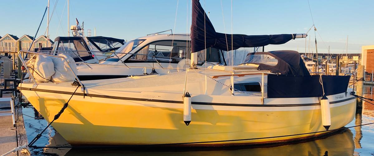 Granada 24 - 1976 - -= Følg alle ændringer og opd...