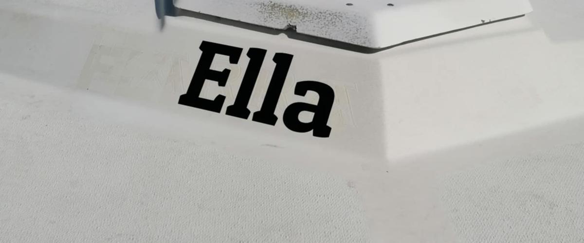 Maxi 77 - 1976 - Jeg skal lave en masse småtin...