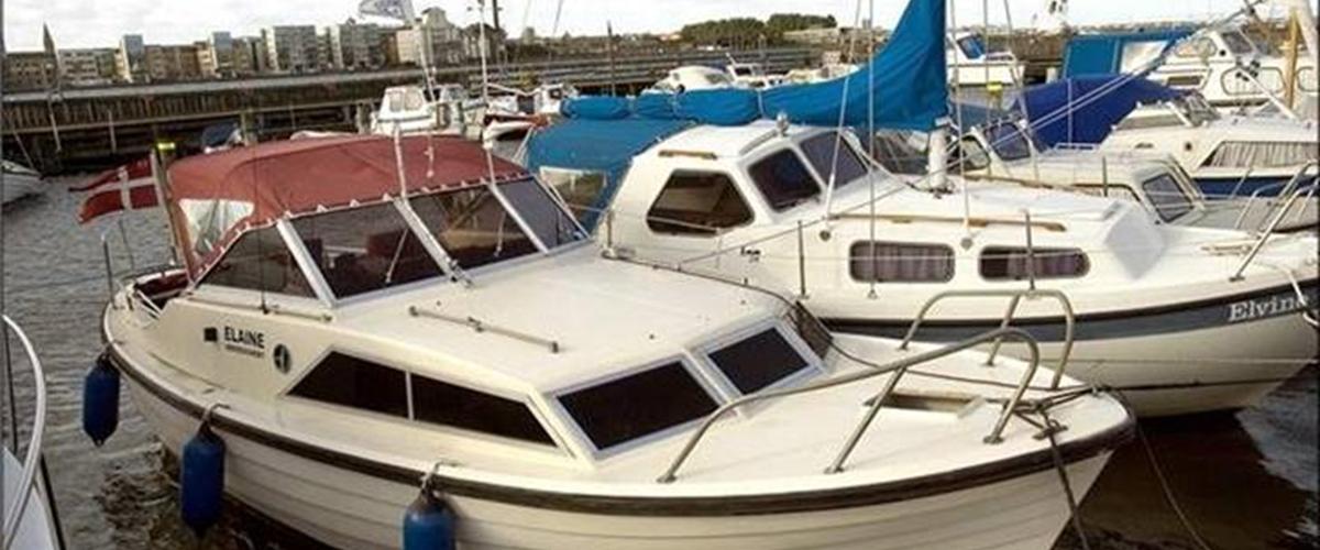 JODA Tuor 24 - 1980 - Hat lige handlet i dag, nye b...