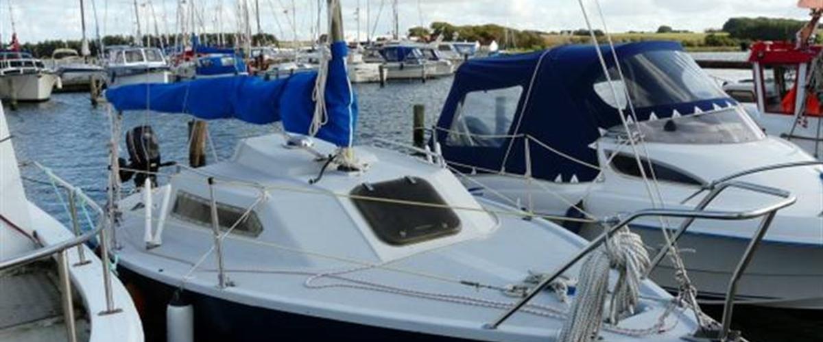 Edel 545 - 1979 - har købt den igår. så jeg håb...