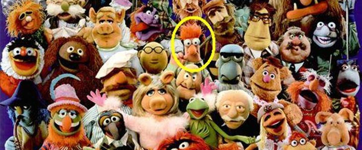 Hvad hedder han her.. - Diverse - Uploadet af Flopstar Hvad hedder han her.. - Diverse - Uploadet af Flopstar