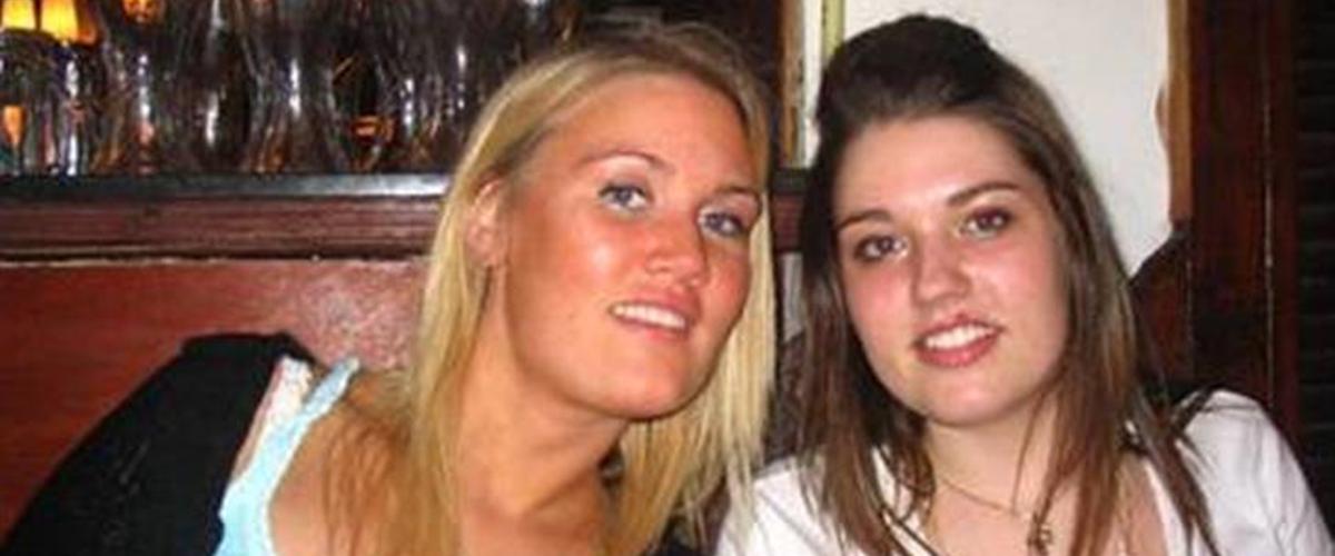 Kvinde Natasha - 20 - Haii alle sammen. Jeg er en ...