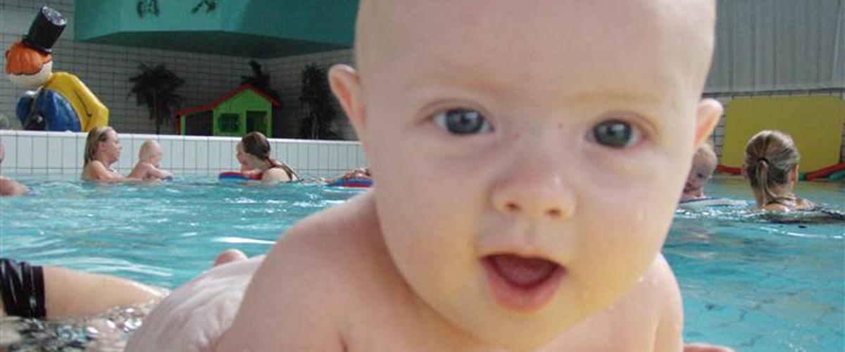 Dreng Magnus Emil Veng-Vester - 2010 - Han er født d. 6.maj 2010 Kl....