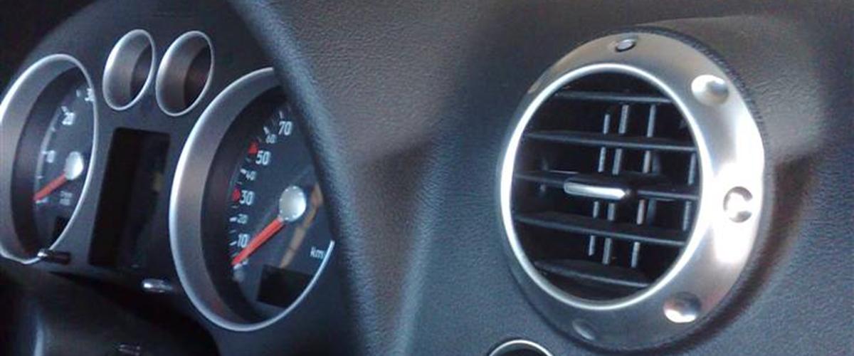 Tryk ur i Audi tt - Guider - Uploadet af * Sloth