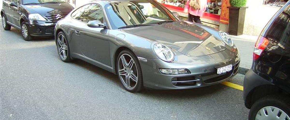 Fine biler - Diverse bil - Uploadet af Steffen c