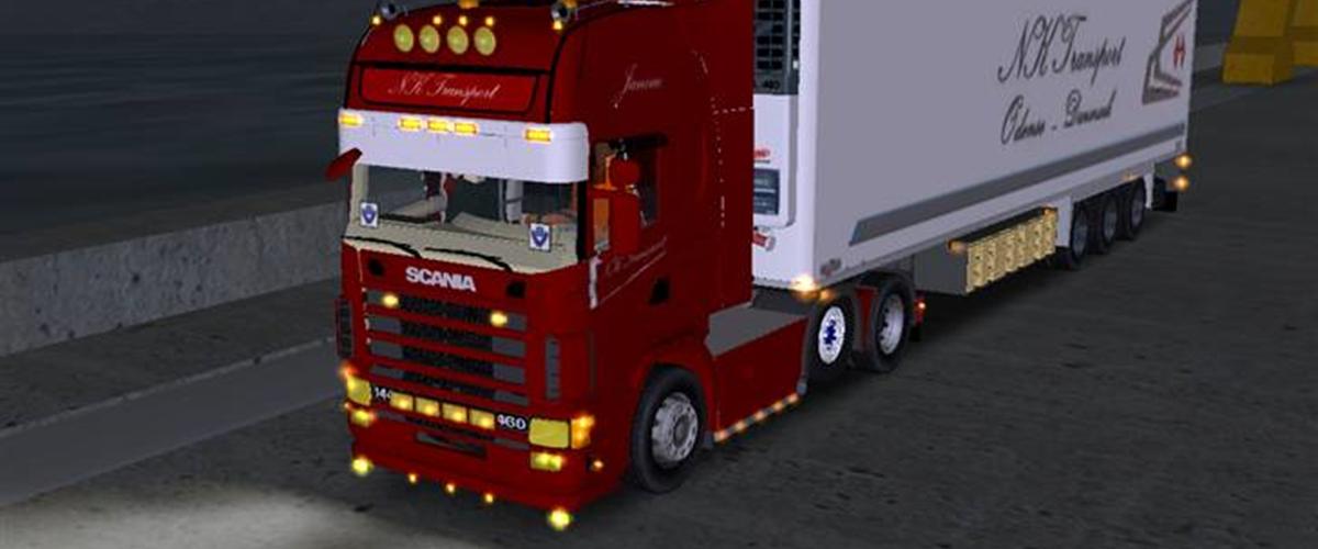 PTTM - Off Topic - Uploadet af Nickermann