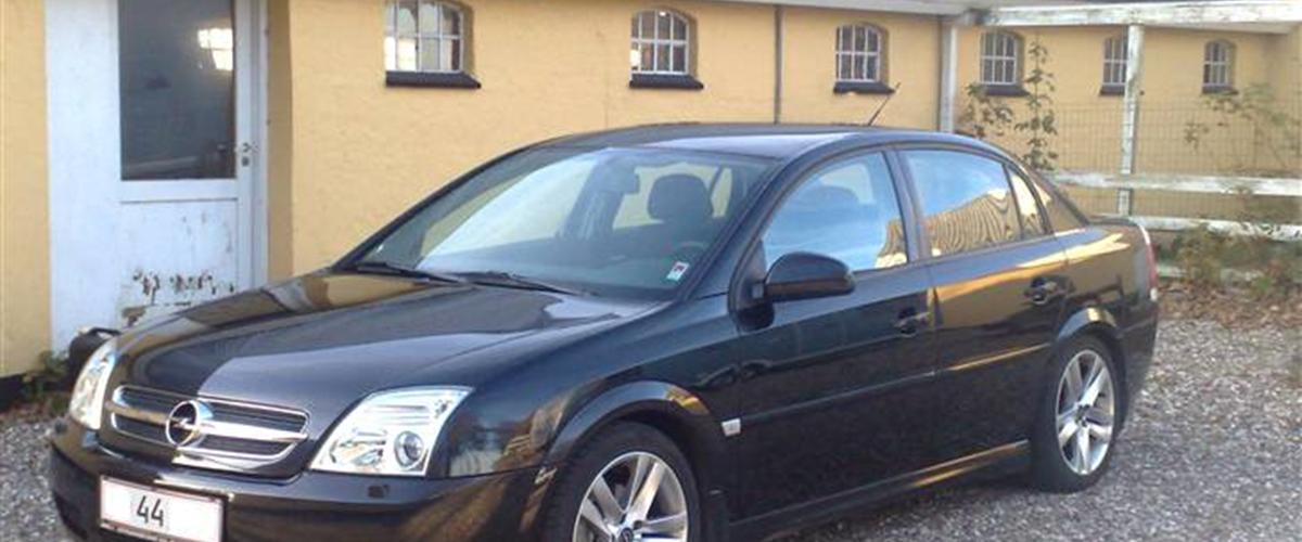 Lidt a minne ting hjemme fra - Udstillinger og messer - Uploadet af Rasmus v