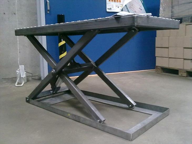 H3 projekt (Enkeltmands opgave) - Off Topic - Uploadet af Sebastian R