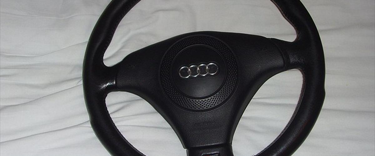 Audi S4 B5 rat - Stylingprojekter - Uploadet af Nikolaj S