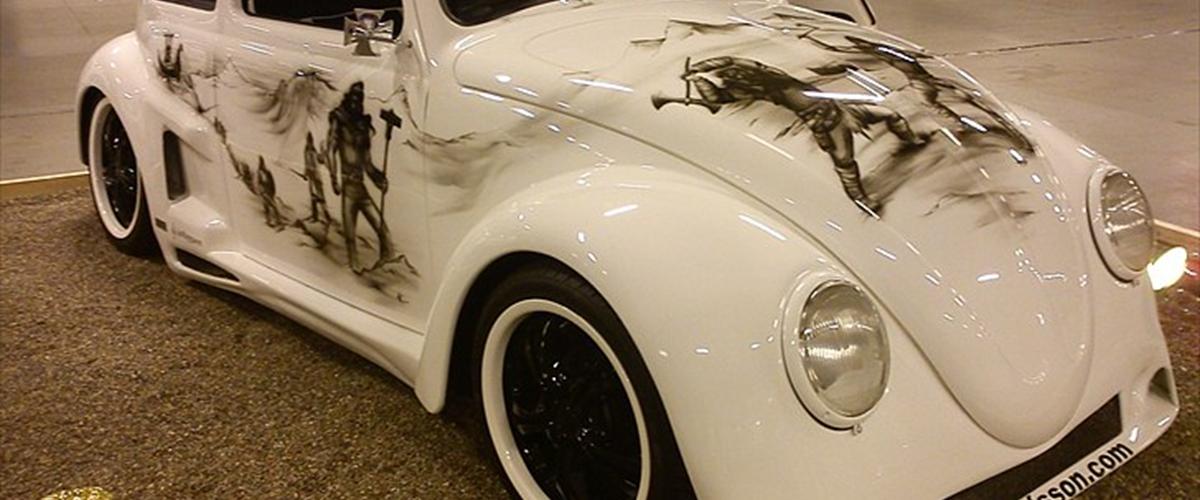 Bellacenteret nov. 2010 - Udstillinger og messer - Uploadet af Lara A