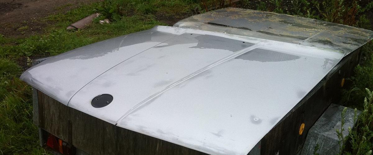 rat e30 :) - Diverse bil - Uploadet af kasper v