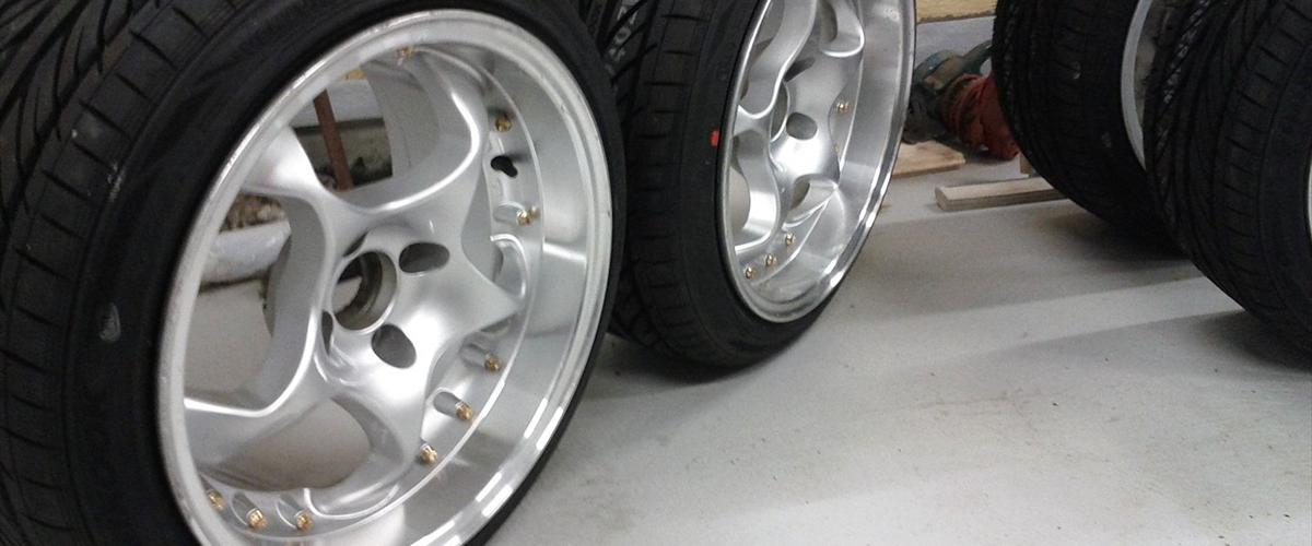 Nye sutter på Schmidt Space ! - Stylingprojekter - Uploadet af Andreas