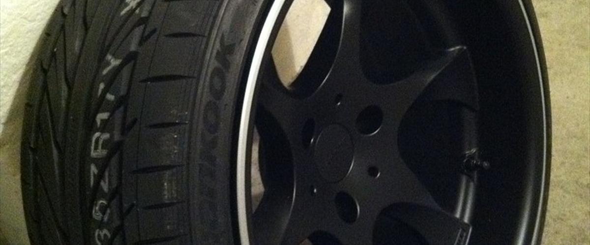 Smart Roadster Projekt - Stylingprojekter - Uploadet af ! Scharff