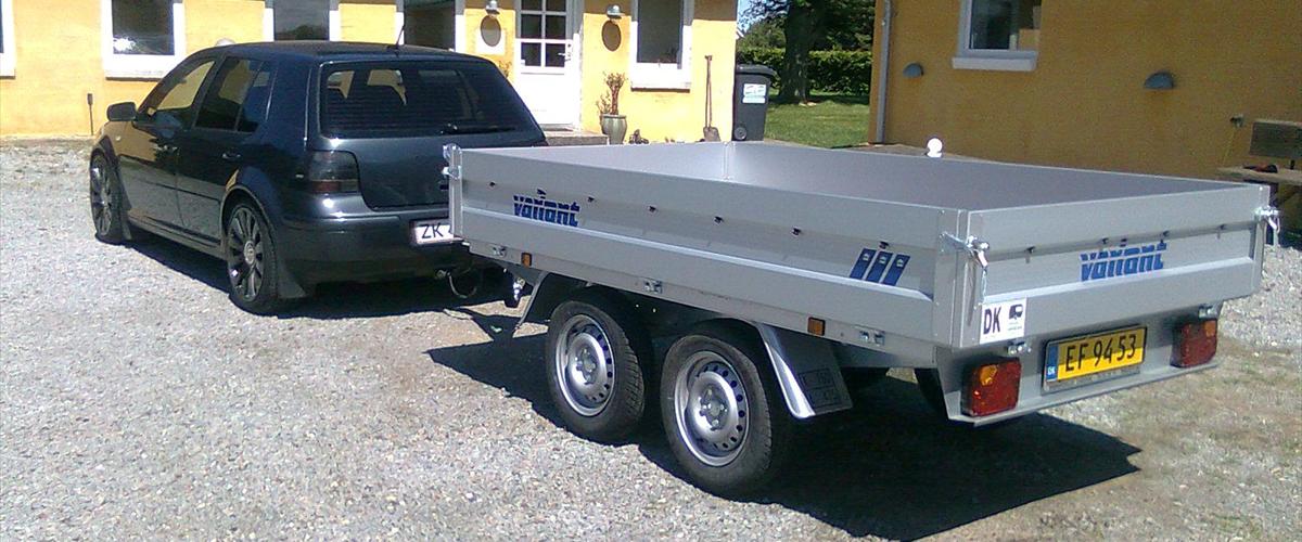 variant trailer - Off Topic - Uploadet af Søren N