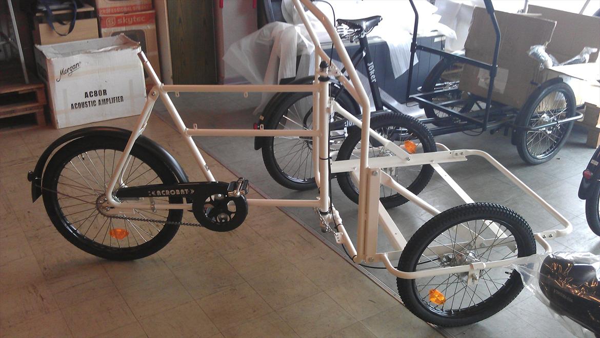 her er lidt af det jeg laver på arbejde - Off Topic - Fotos fra TEAM ...