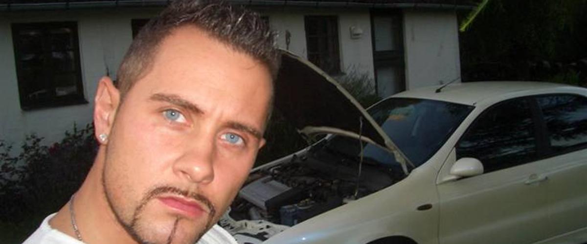 Msv - Off Topic - Uploadet af msv