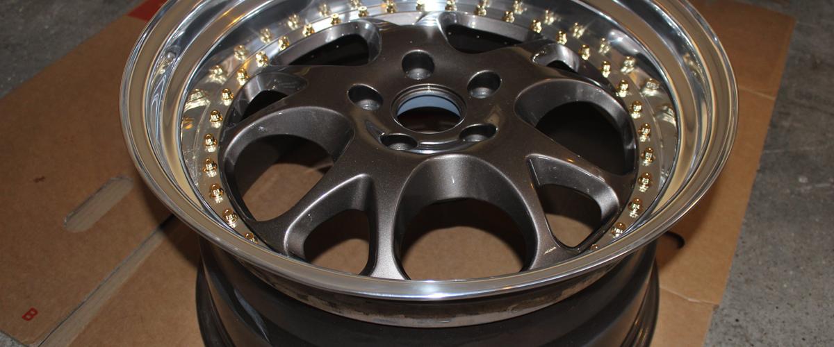 rh zw3 renovering - Diverse bil - Uploadet af Jimmy F