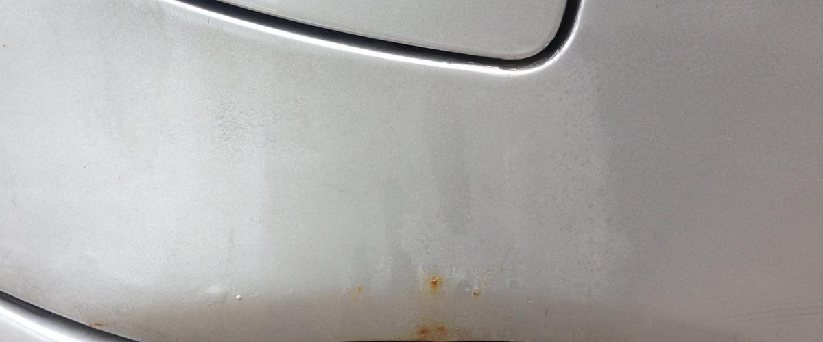 Hvad er det? - Off Topic - Uploadet af Chris G