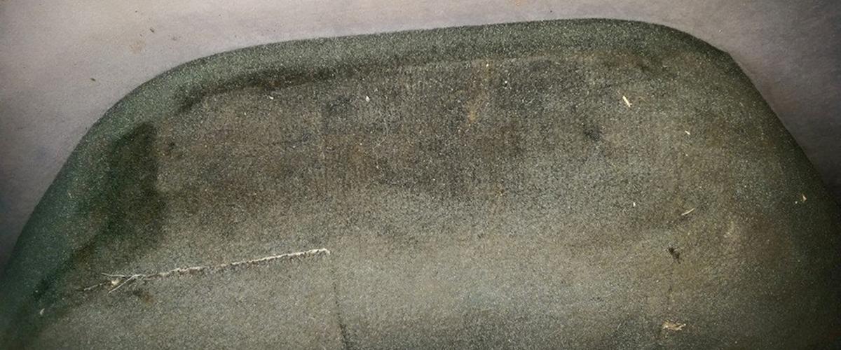 Tornado gun z20 - Diverse bil - Uploadet af Hans Ove J