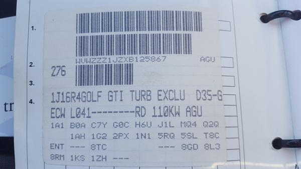 farvekode?? - Skrevet af Kenneth N