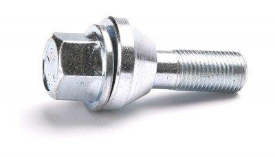 Vectra c 08 Hjul Bolt - Skrevet af Slaske 4900 ;P 8 s