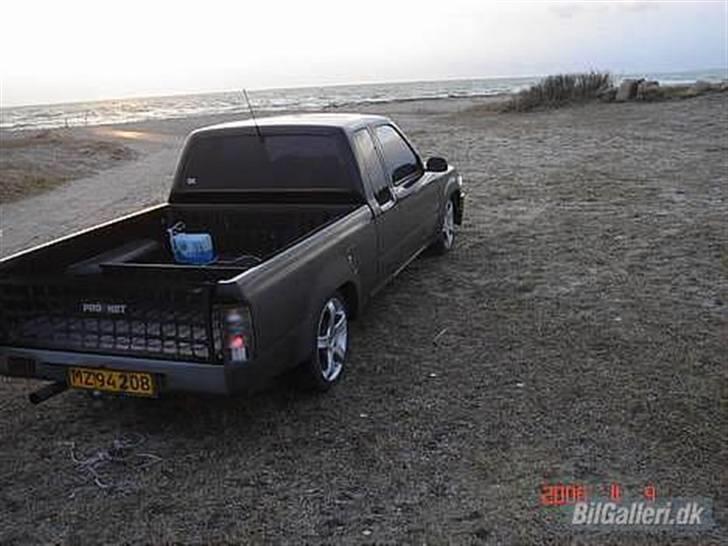 Dash Cluster Lights Bright Blue LED Dash Light Kit For Toyota Hilux ...