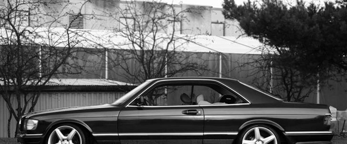 mercedes-benz-500-sec-solgt-1986-dejlig-bil-med-masser-af-komf