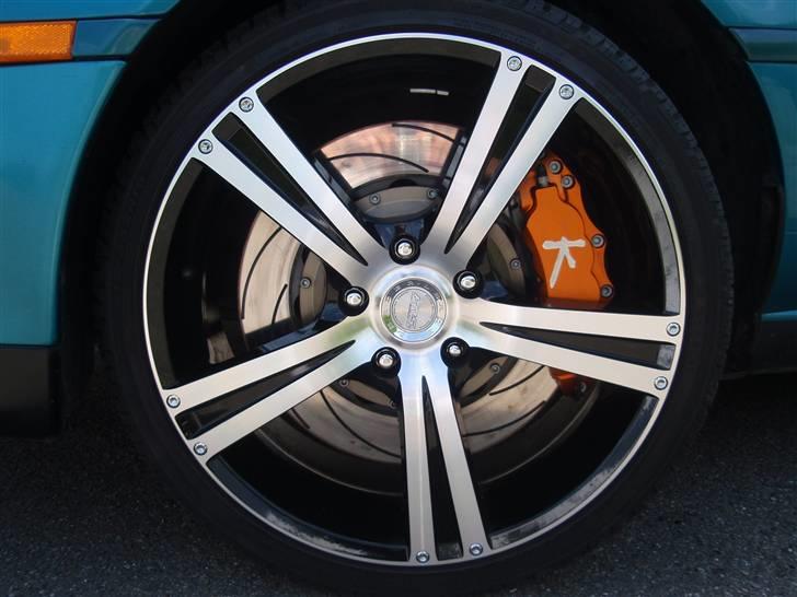 Toyota MR 2 Turbo Targa (SW22) - Billeder af biler - Uploaded af stefan s