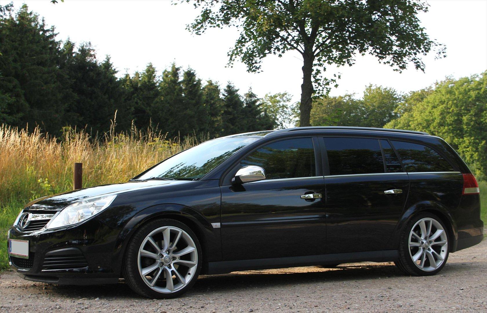 VW tall girl commercial : r/tall