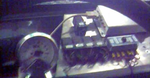 Neo vvl. - Tuningprojekter - Video - Uploadet af - = Brian = - Fantasy ...