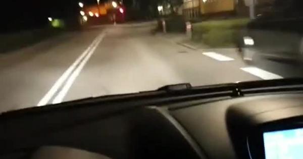 3 patter med tryk - Tuningprojekter - Video - Uploadet af Nikolaj M