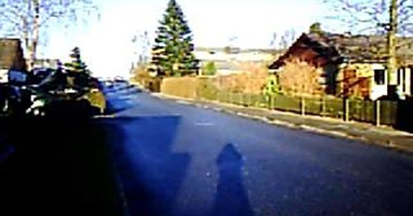 Ellert - Diverse bil - Video - Uploadet af Felix