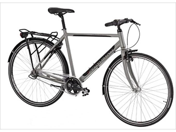 centurion "Fixie" projek - Cykelbygning - Uploadet af frederik L