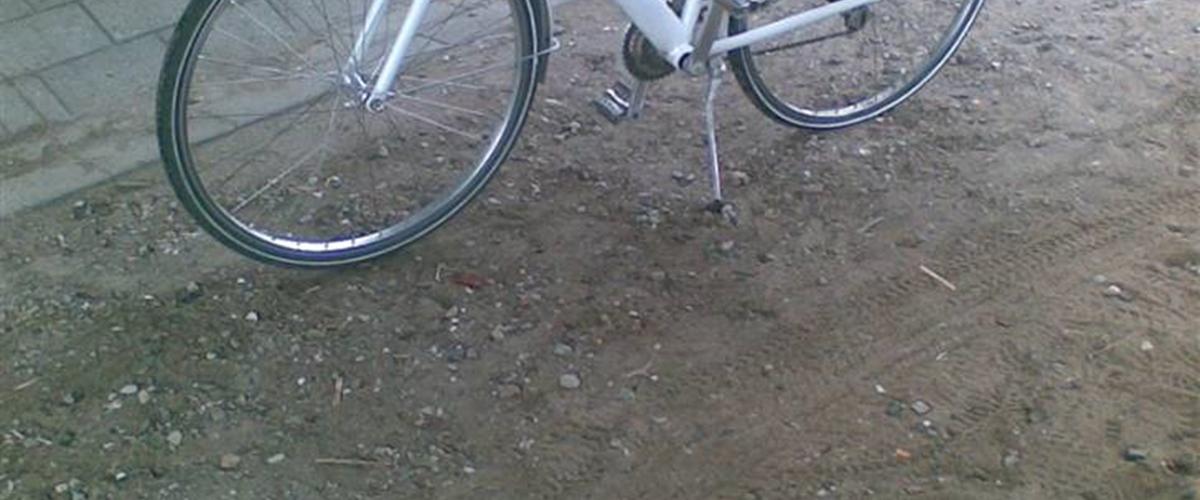 SCO Comfort - City - stem den ind ved godt det ikk...