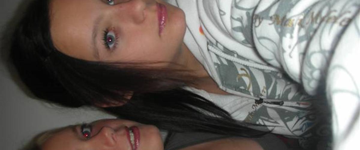 Melissa Bentzen ii;.