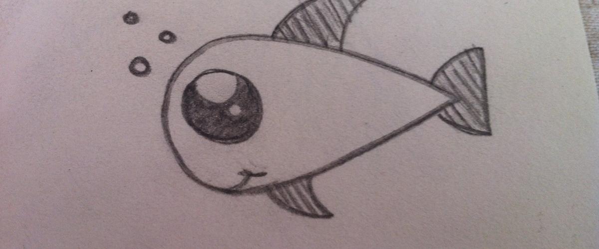 Nogle af mine tegninger :b - Tegninger - Uploadet af Sofie J