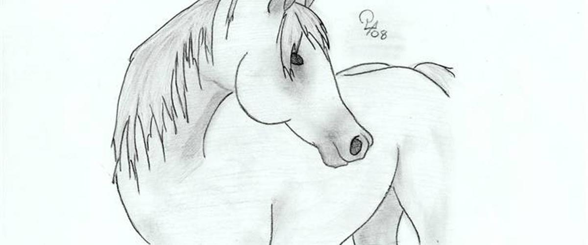 Mine tegninger - Tegninger - Uploadet af Team Holmegården - Pernille ...