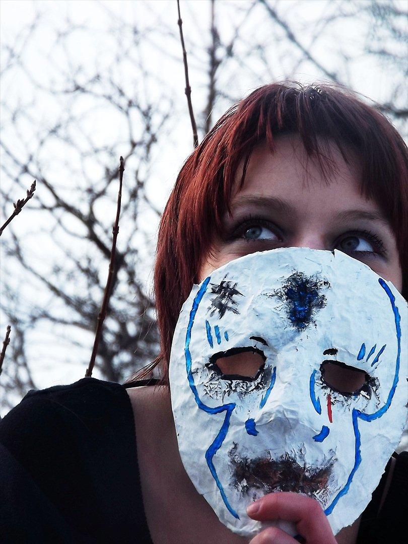 Random Billeder - Off Topic - Fotos fra FreggeJolle