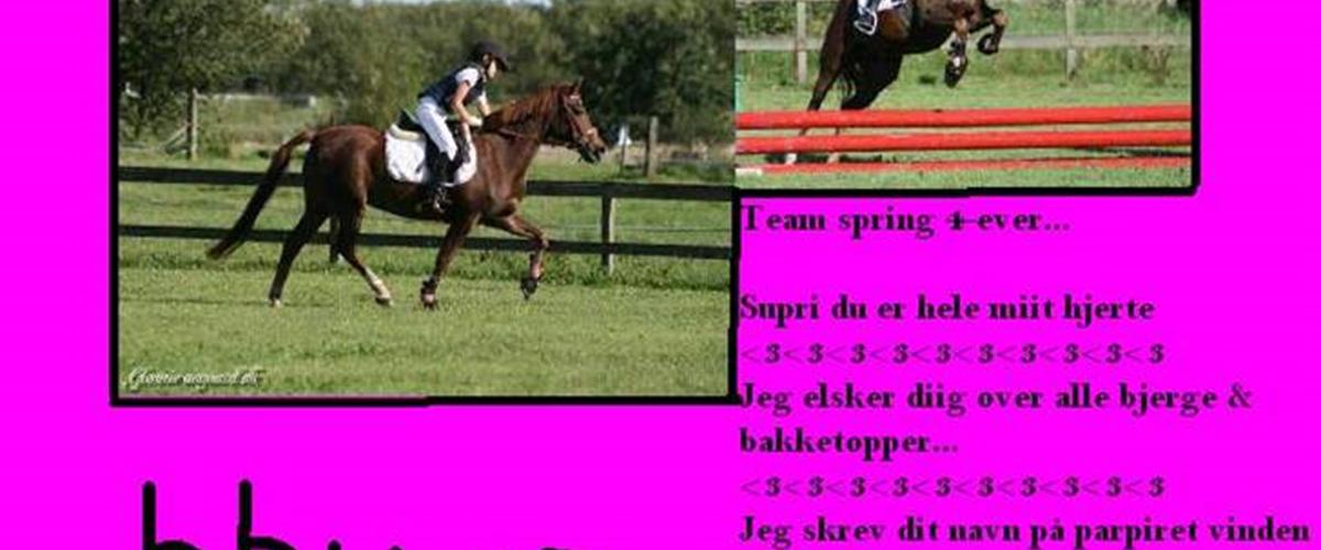 Billder jeg laver ;) - Tegninger - Uploadet af Max,. youre one of kind i;i;