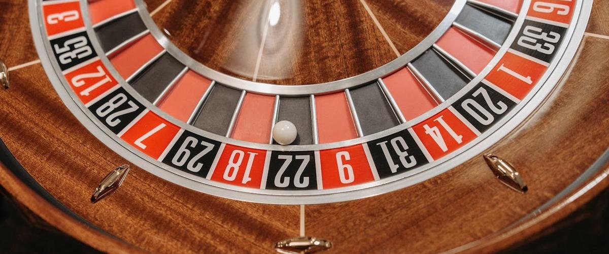 Derfor er gambling blevet så populært