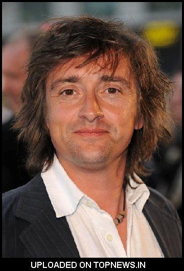 Hvis din hund var en kendt person - Skrevet af Søren U fede Dorit er ...