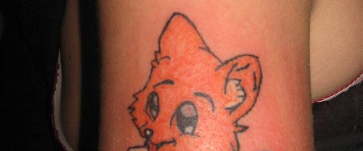 NS Tattoo - Tegninger - Uploadet af Tattoo Tazz